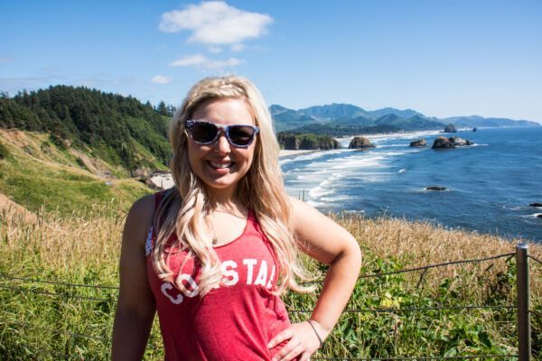 13 Expressions You Need to Learn Before Going to Oregon