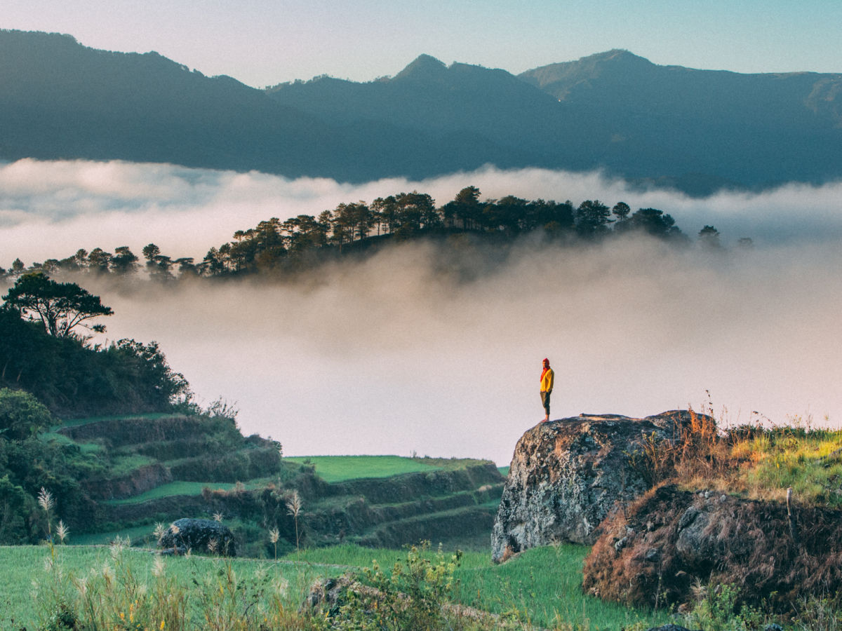 Travel - Matador Network