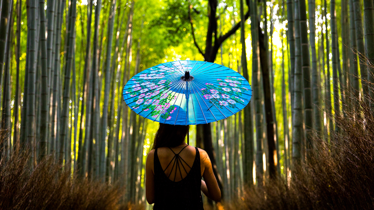 This Instagrammer's Incredible Shots of Japan Will Make You Want to ...