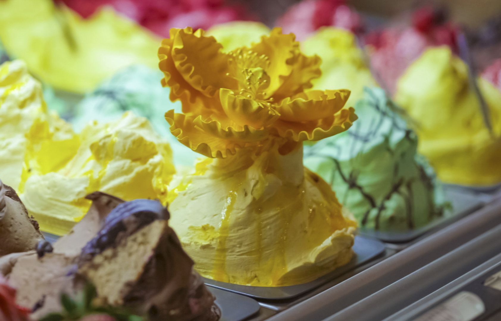 9 Amazing Food and Drink Experiences To Have in Reno...all in One Place