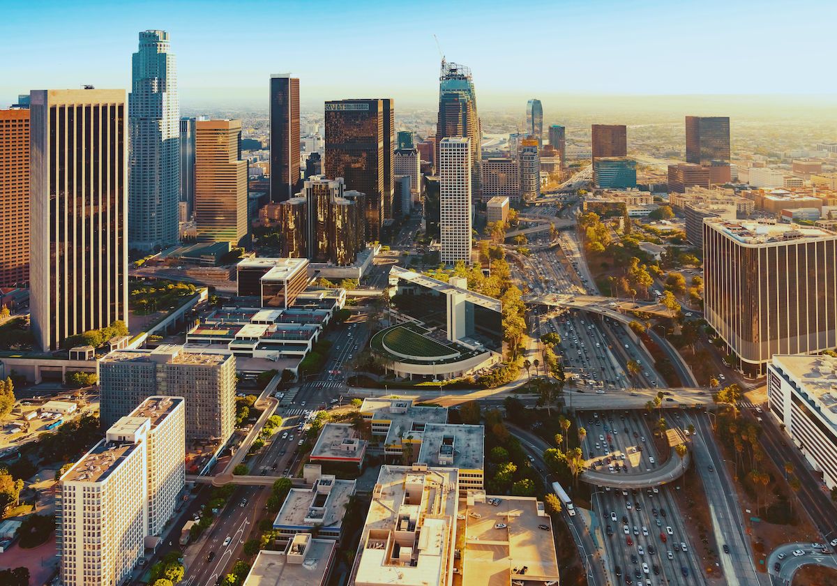 1 Perfect Day in Los Angeles: A Local's Guide