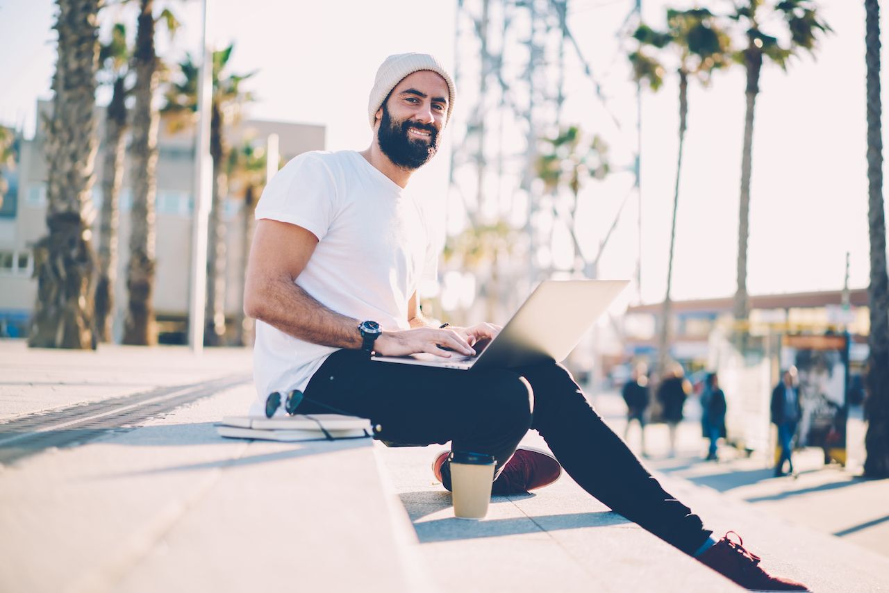 The 20 Funniest Californian Expressions (and How to Use Them)