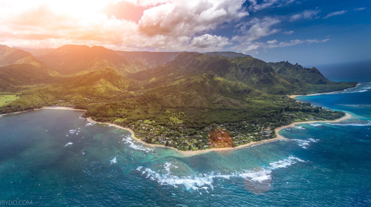 16 Amazing Photos That Will Make You Wonder Why You Haven't Visited ...