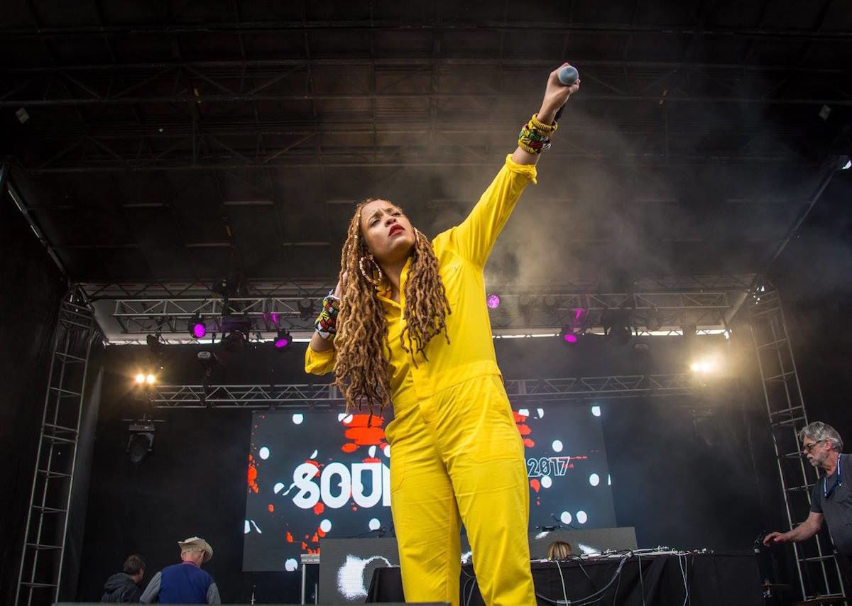 Where To Listen To Great Live Music in Minnesota