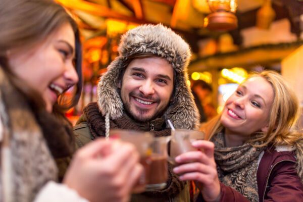 10 Steps to Germanize Yourself