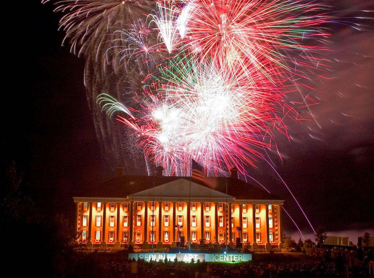 12 Surprising Facts About Watertown, SD