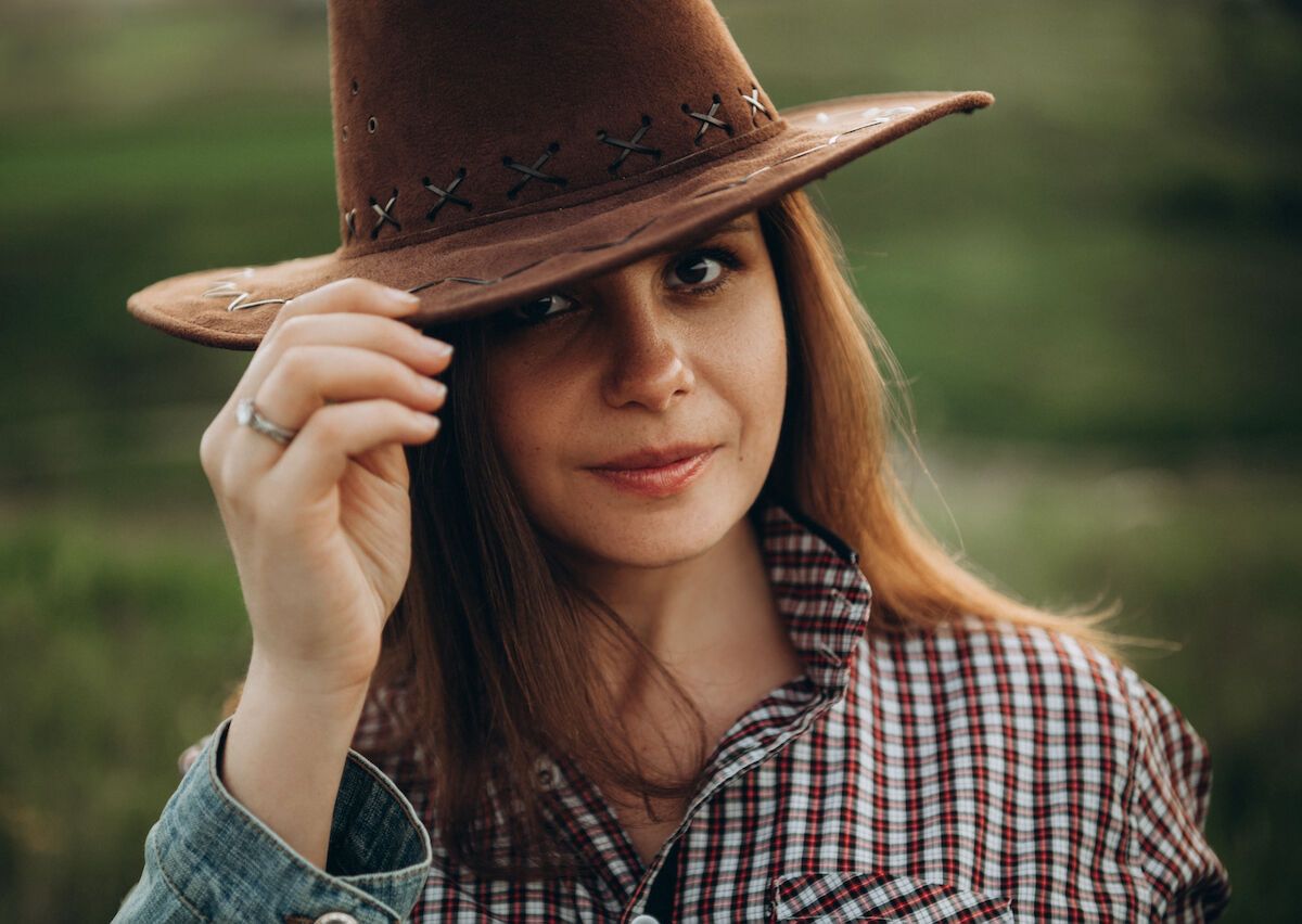 17 Signs You Were Born and Raised in Kentucky