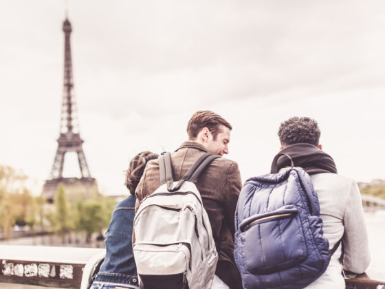 What Are the Funniest Expressions in the French Language?