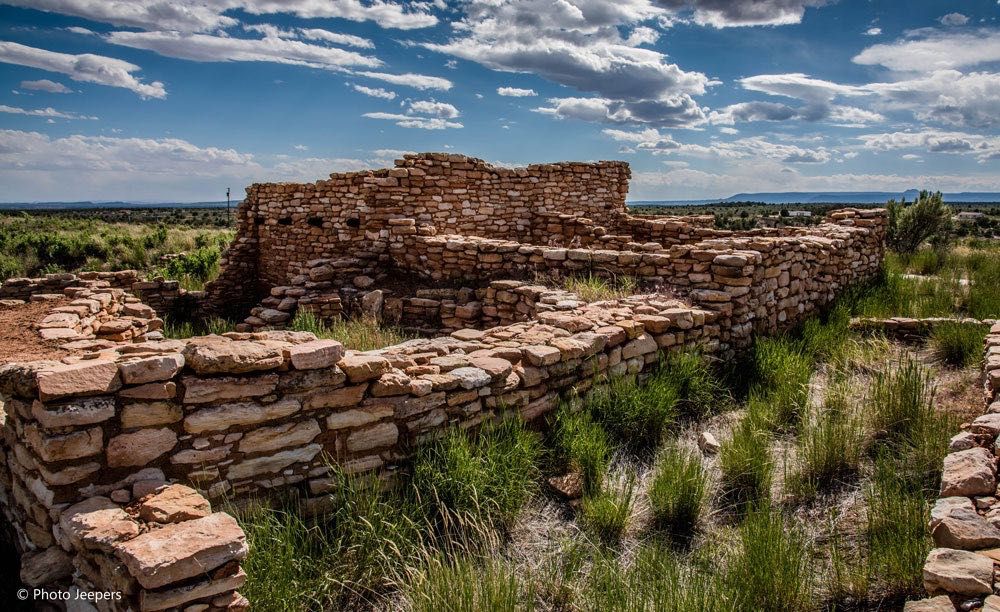 Outdoor Guide to Utah: The Best State Parks