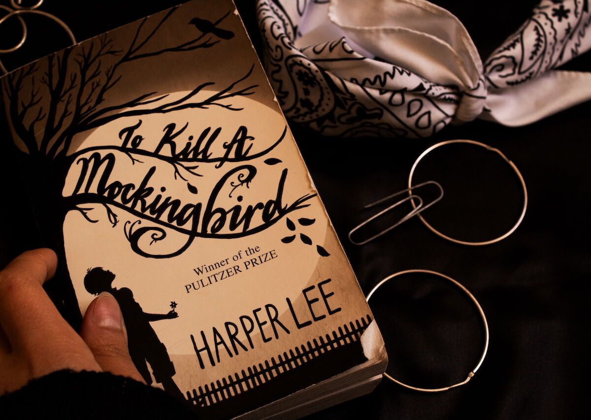 What Inventions Were Created in Alabama?