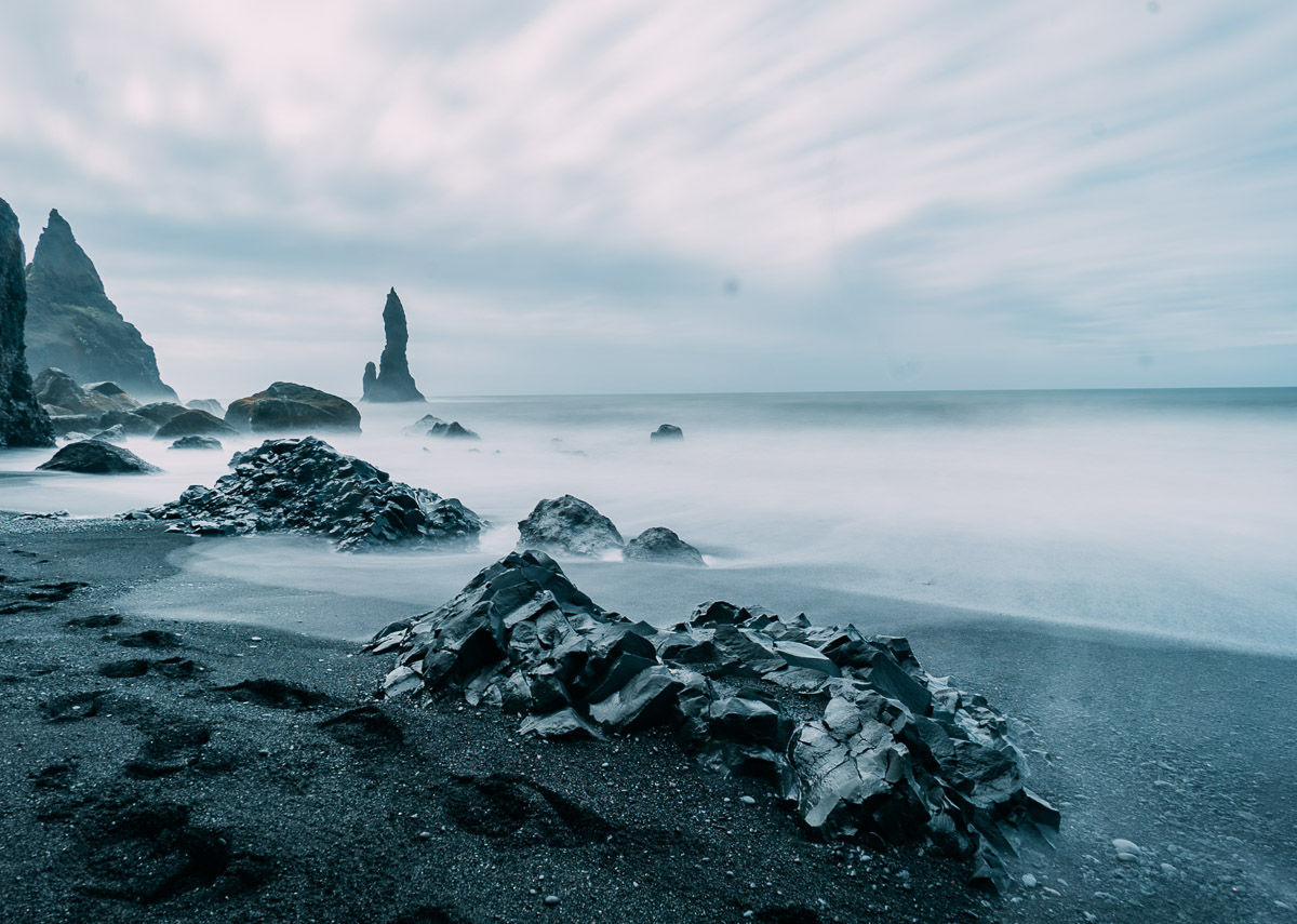 11 Reasons to Grab Your Camera and Get to Iceland
