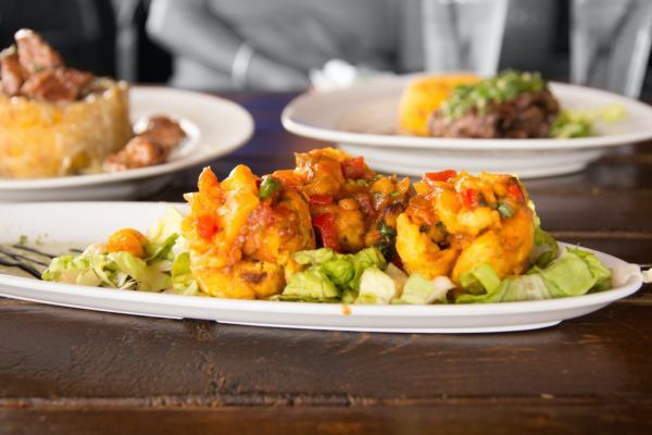 23 Puerto Rican Foods and Dishes Everyone Should Know