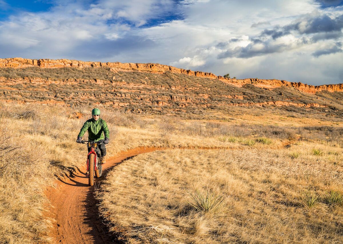 Guide to Colorado State Parks: the Top Parks You Need to Visit