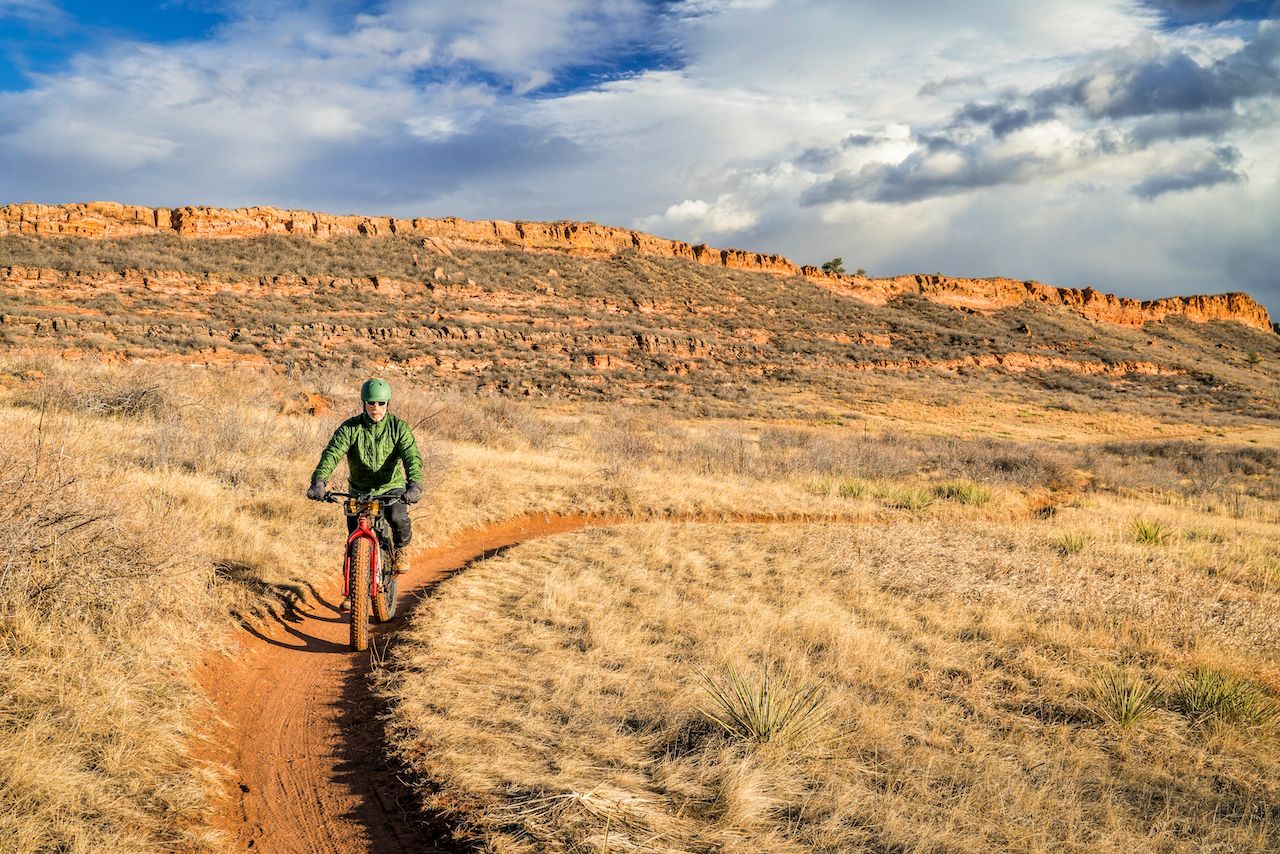 Guide to Colorado State Parks: the Top Parks You Need to Visit