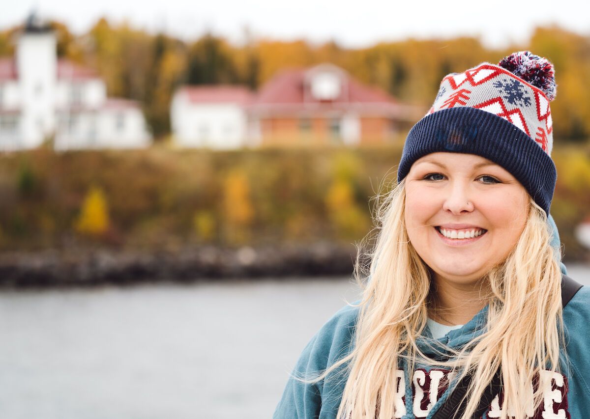 Speak Like a Wisconsinite: Wisconsin Expressions You Need to Learn