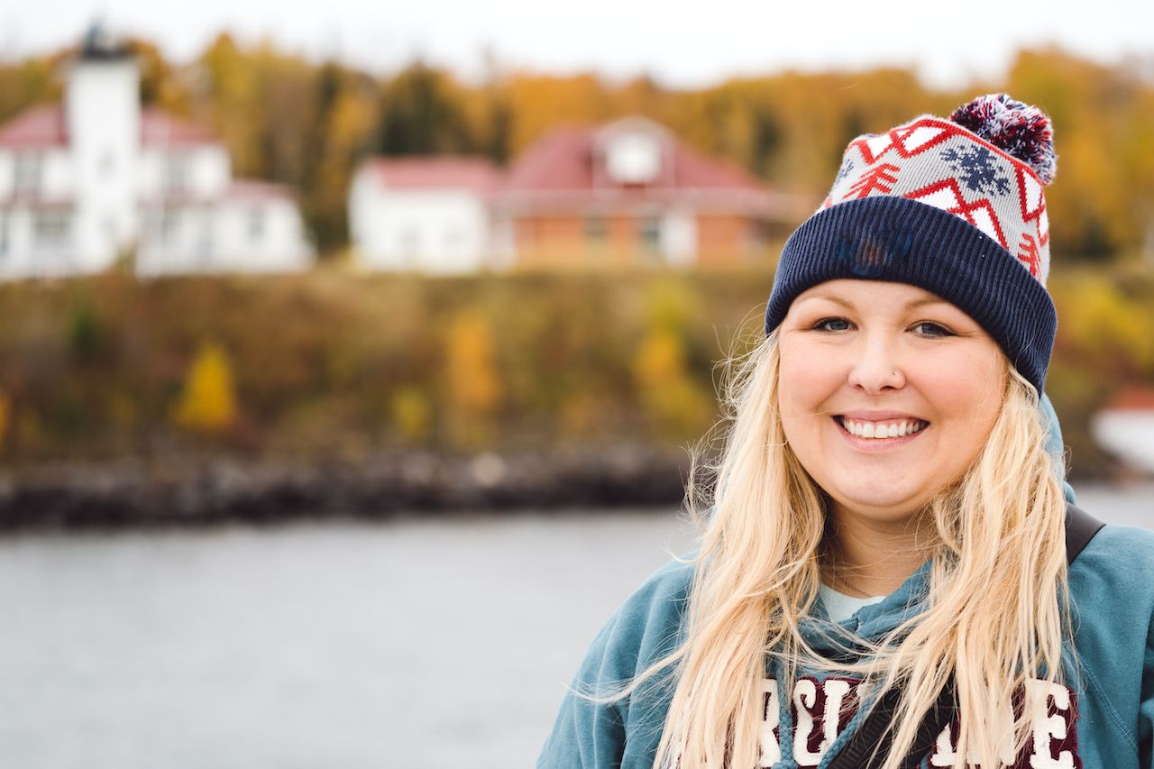 Speak Like a Wisconsinite: Wisconsin Expressions You Need to Learn