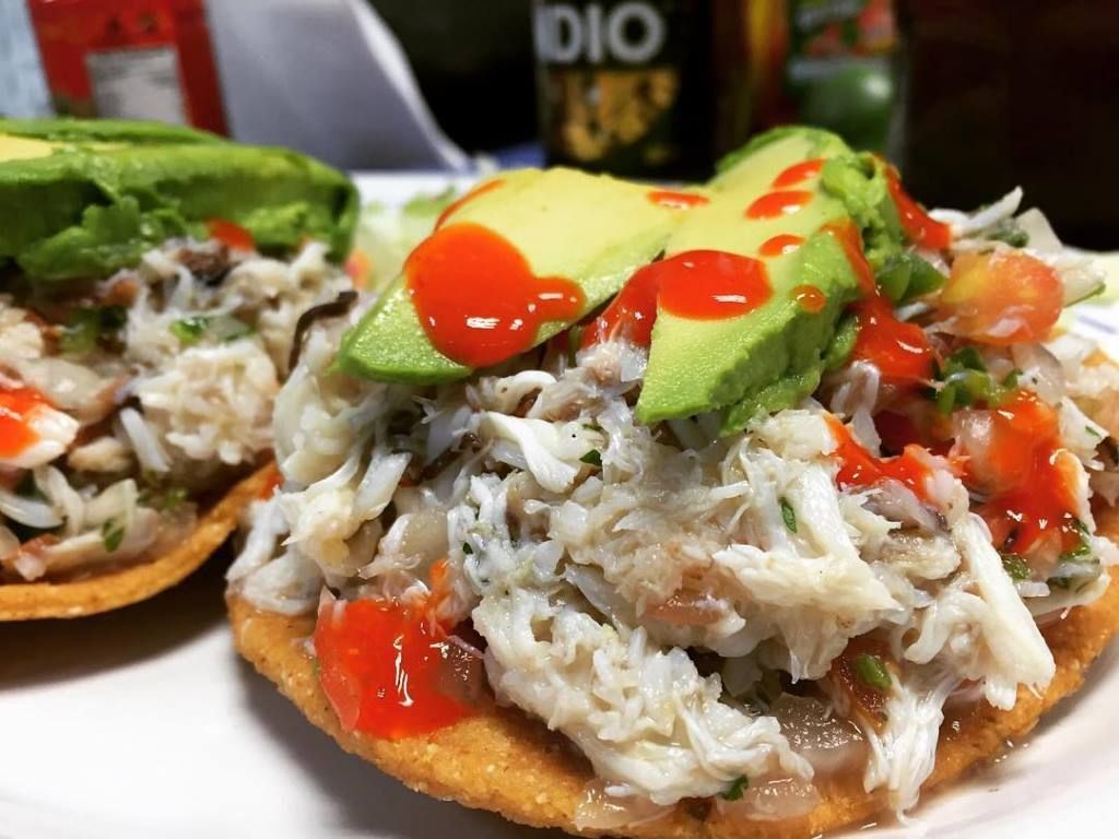 29 Mexican Hangover Cures