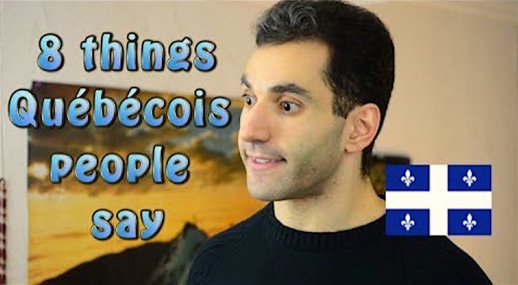 Hilarious Guide To Speaking Proper Canadian French hilarious-guide-to-speaking-proper-canadian-french