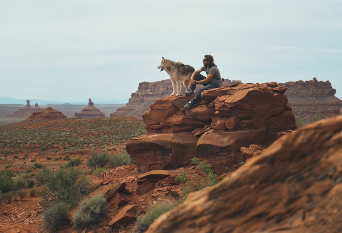 What You Can Do to Help Save Utah's National Monuments