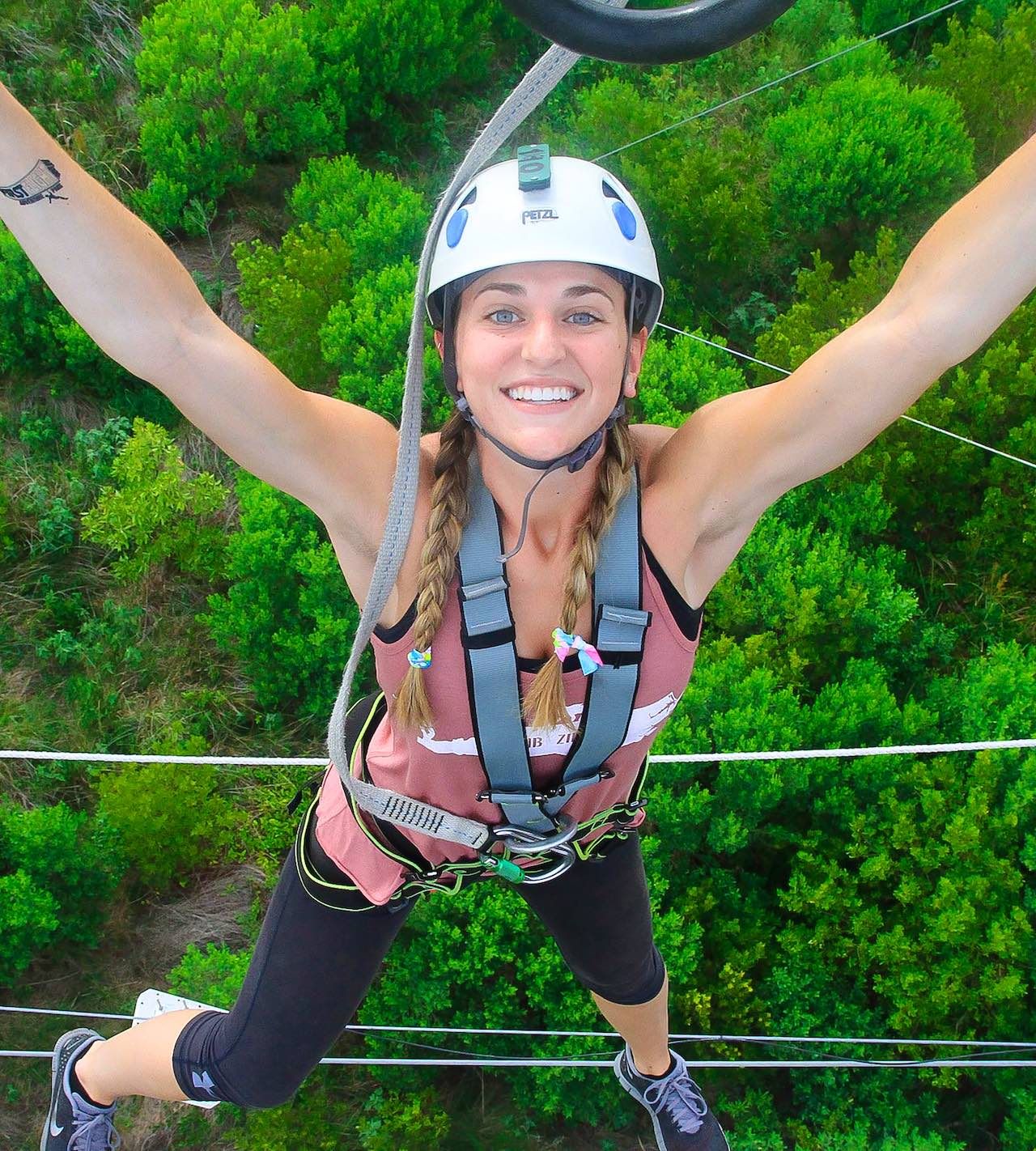 Outer Banks of North Carolina: 10 Travel Experiences to Put on Your List