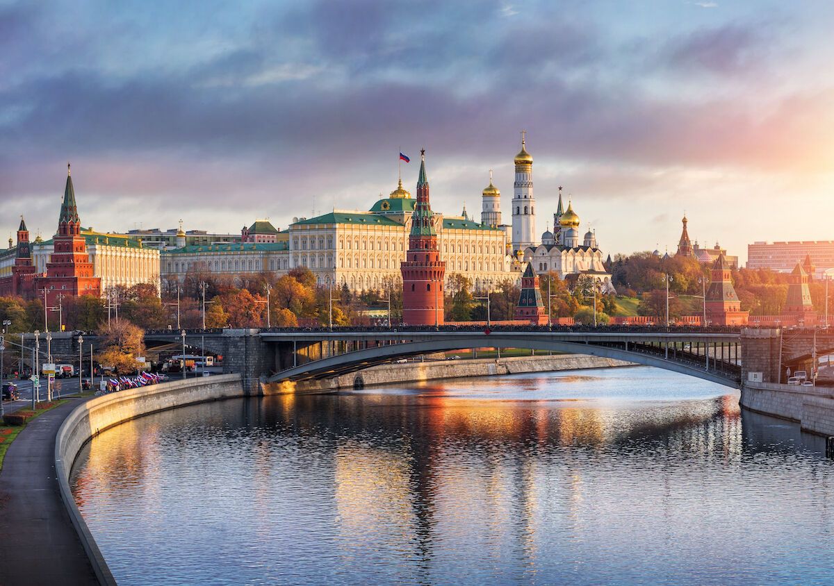The Best Ways to Save Money on Your Trip to Moscow