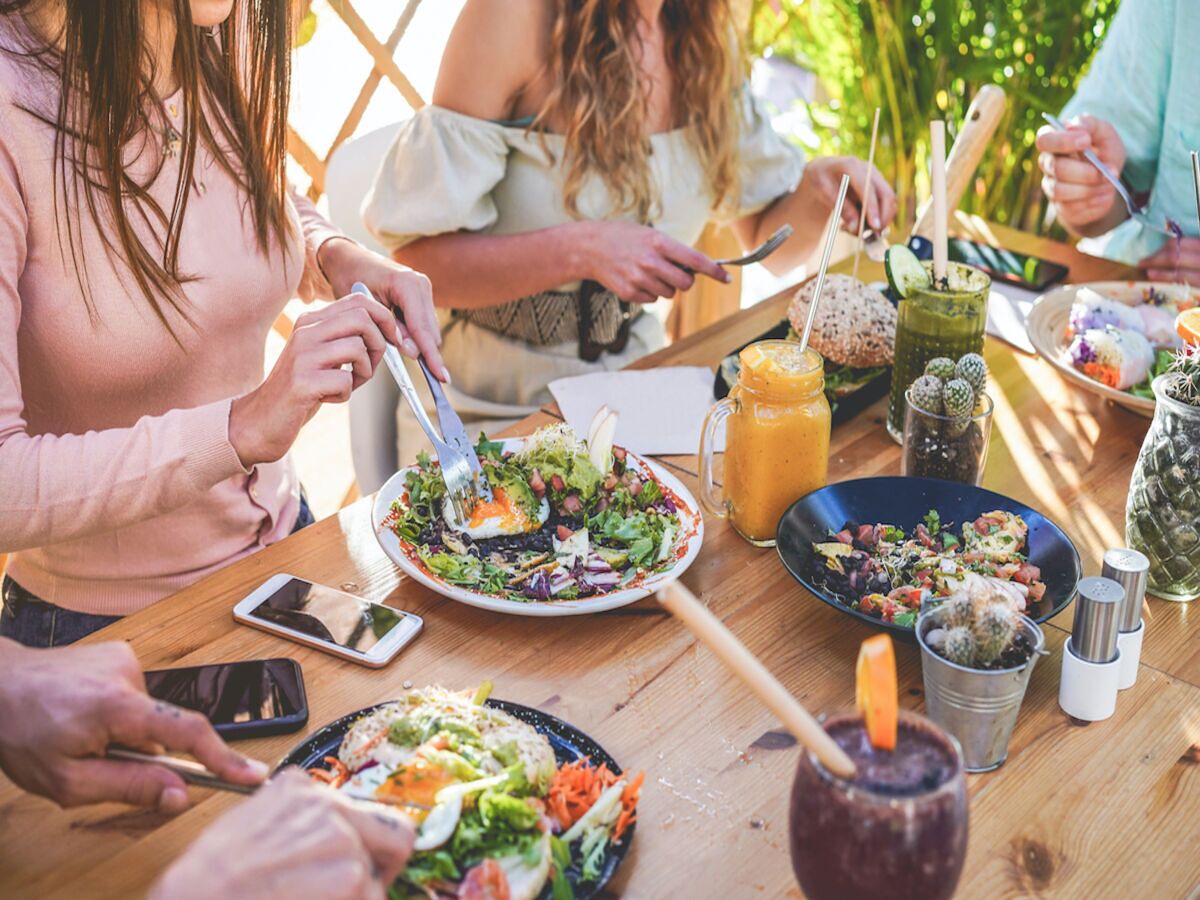 13 Delicious Portland Brunch Spots to Visit in 2025