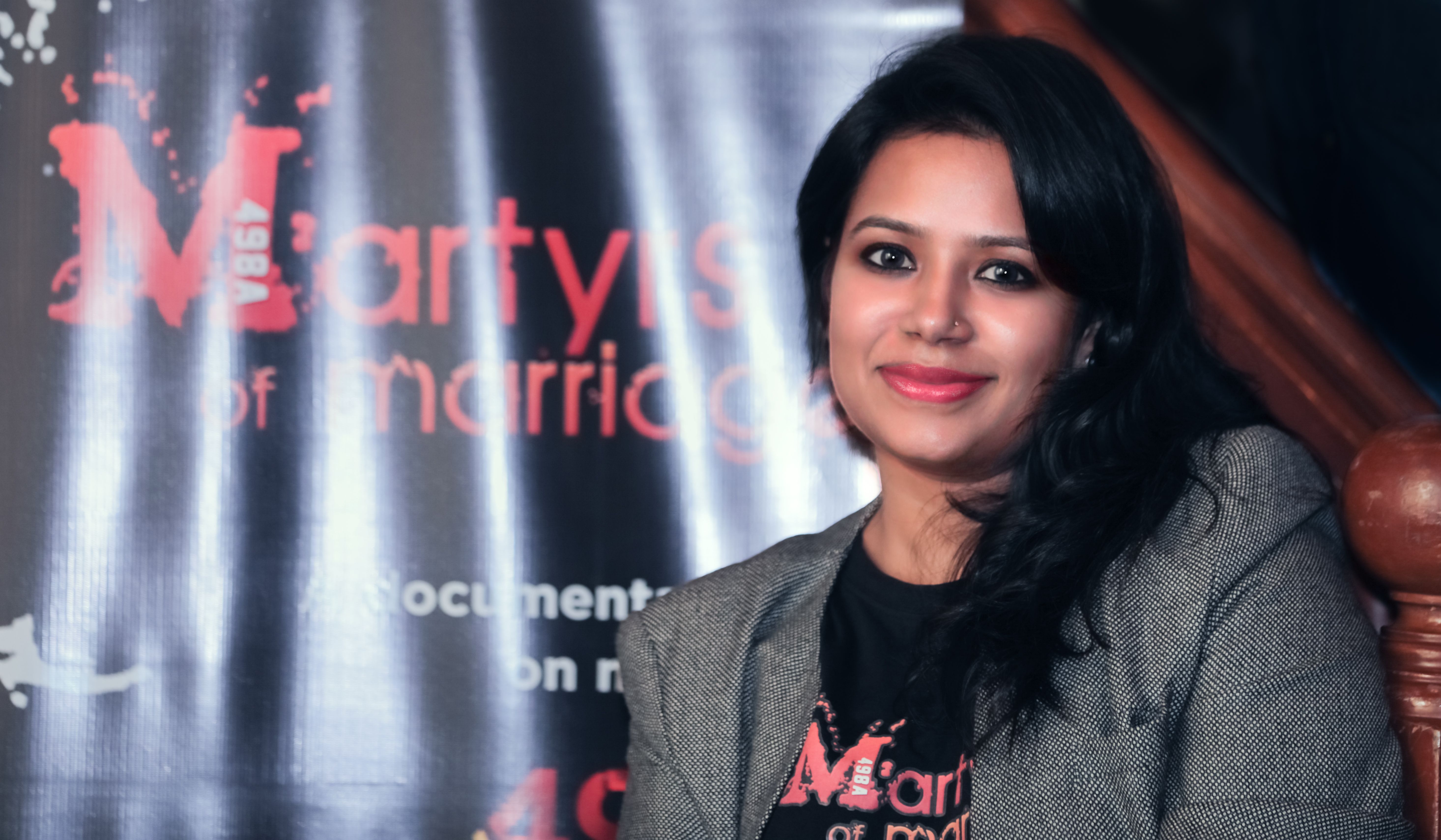 8 Everyday Indian Women Challenging Stereotypes in India