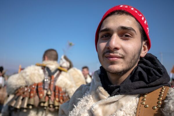 The 17 Funniest Bulgarian Expressions and How to Use Them