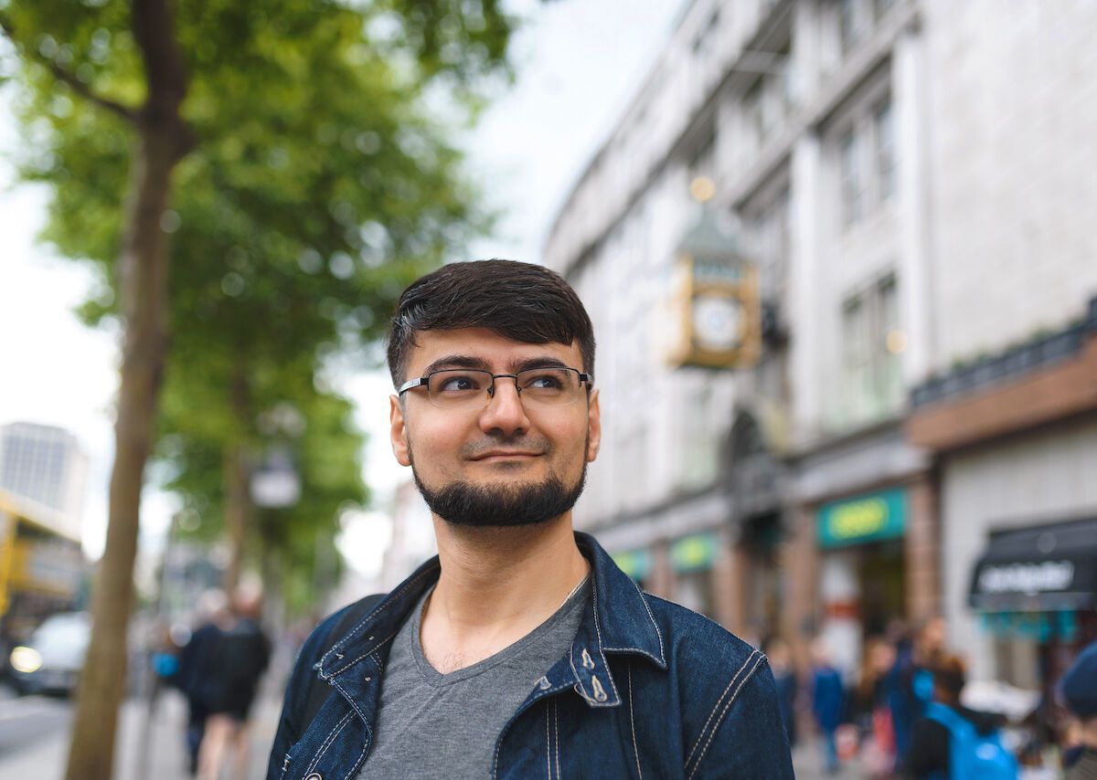 9 Things I Wish I Knew Before Visiting Dublin