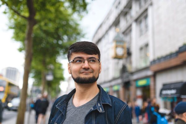 9 Things I Wish I Knew Before Visiting Dublin