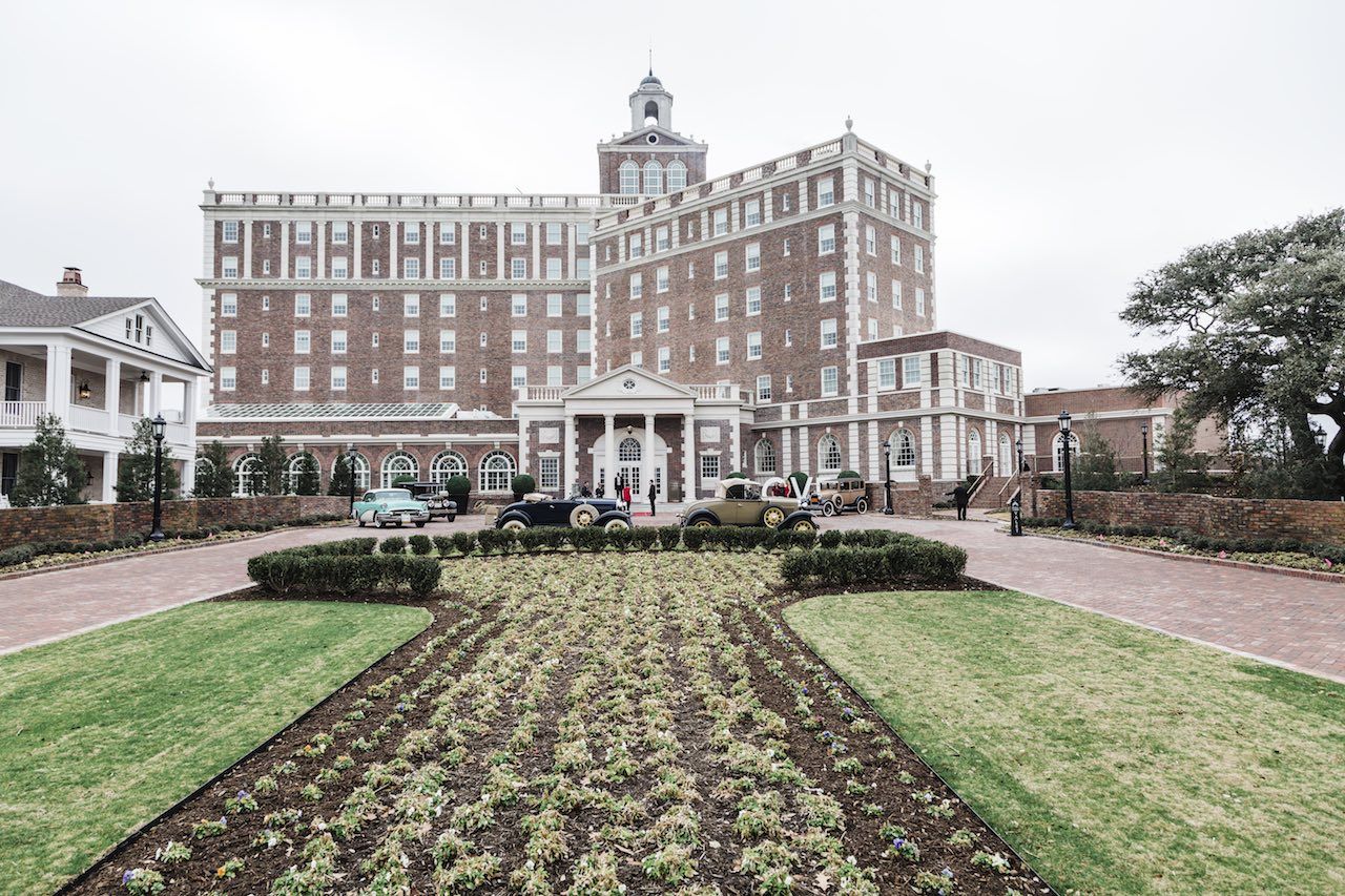 Virginia Beach History: How to Experience It Firsthand