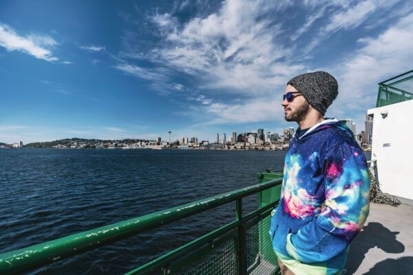 Best Ways to Save Money on Your Trip to Seattle, WA