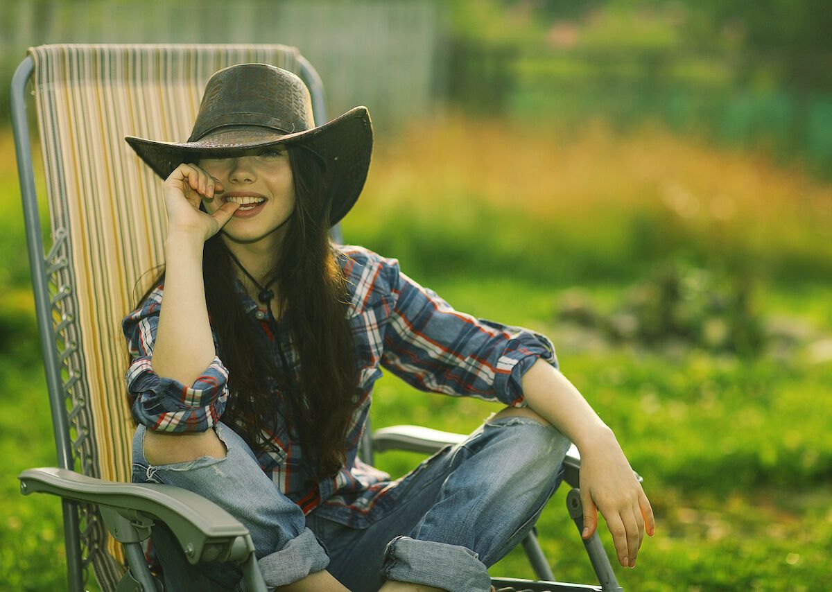 10 Ways You'll Be Stereotyped for Living in Alabama