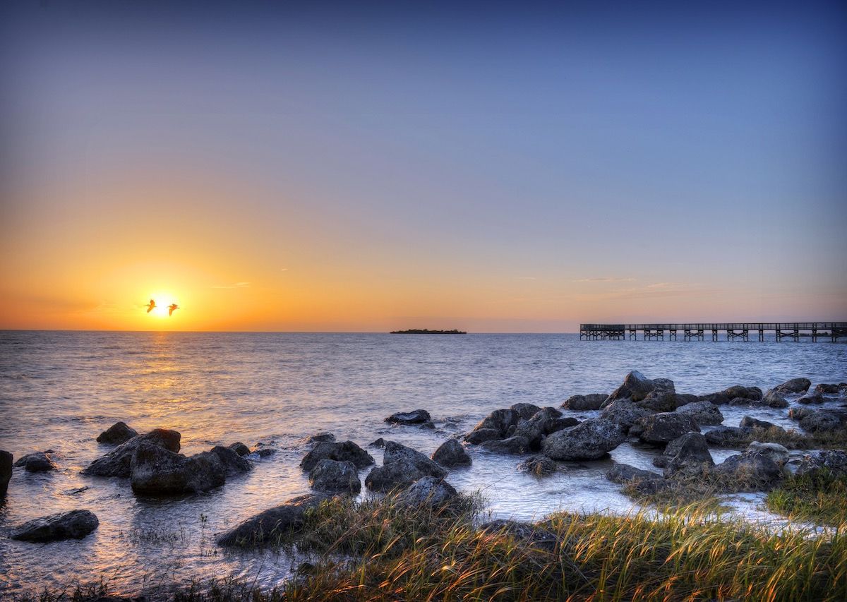 Crystal River, Florida: 10 Things You'll Learn on a Trip Here