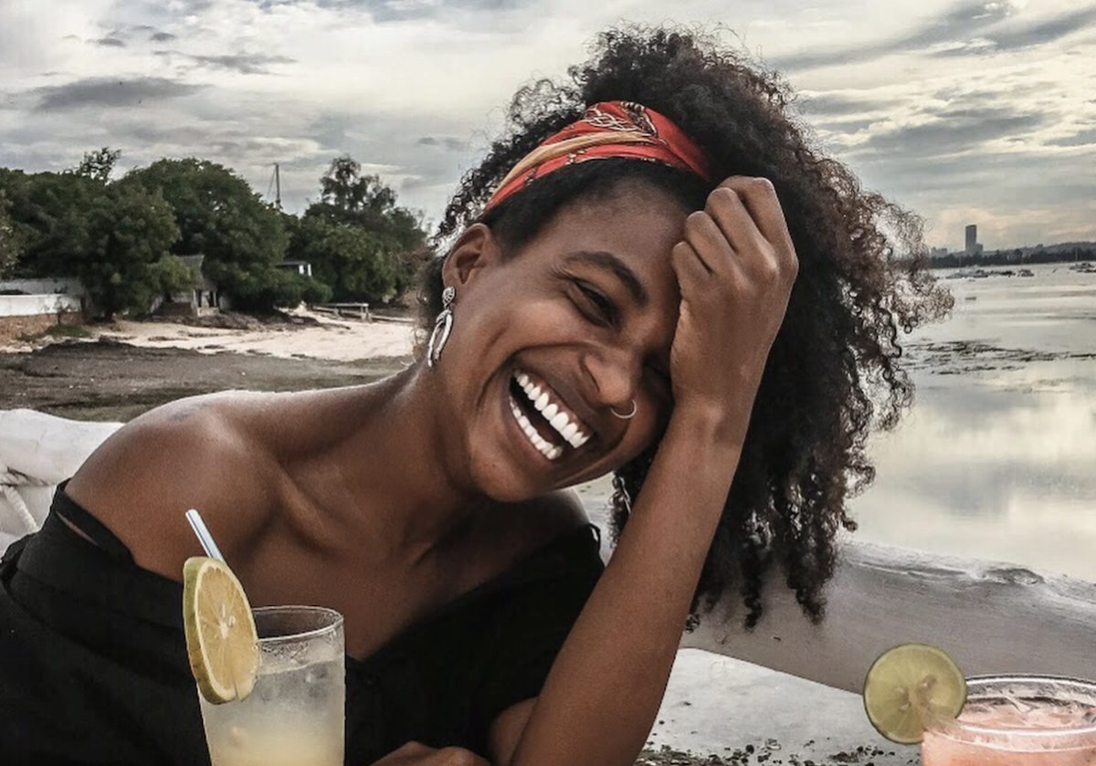 14 Female Photographers in Africa You Should Know About