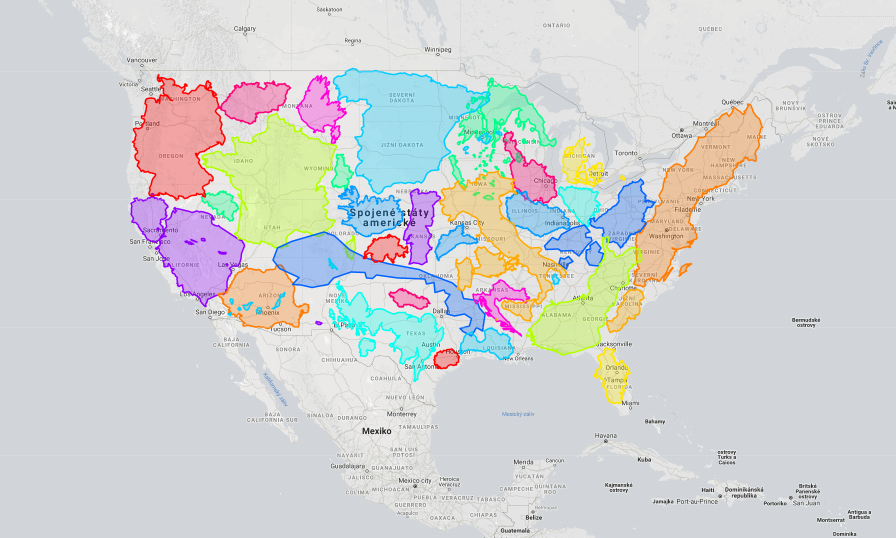 How Large Is Germany Compared To Texas At Amy Yates Blog