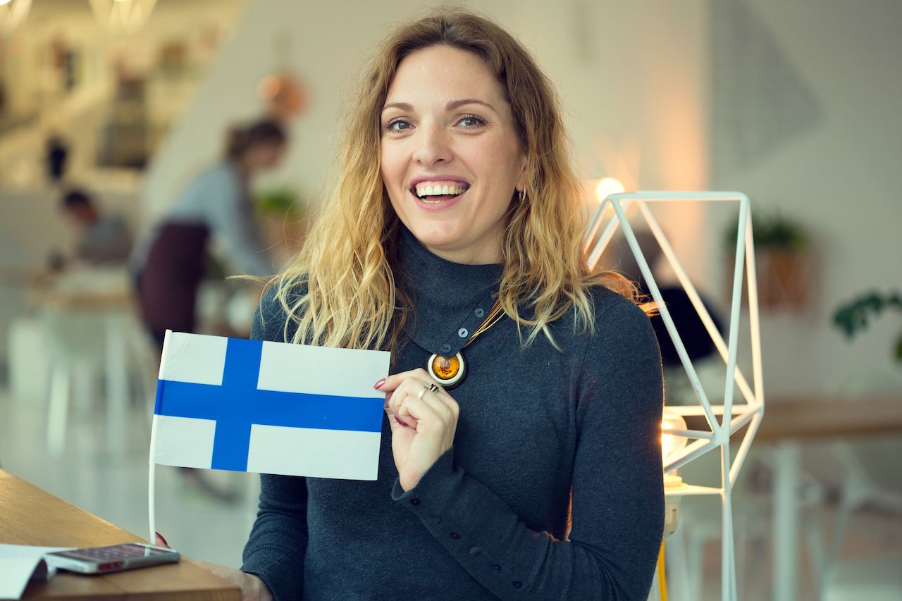15 Fascinating Untranslatable Finnish Words We Need In English 15-fascinating-untranslatable-finnish-words-we-need-in-english