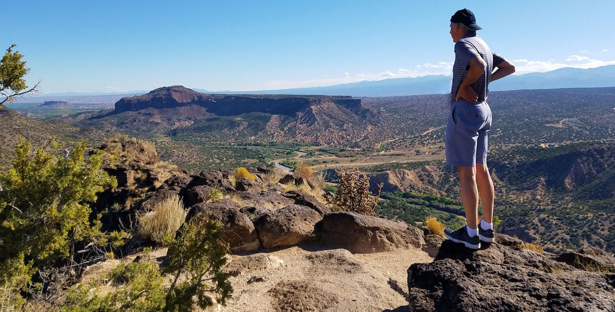 33 Signs You’ve Culturally Become a New Mexican