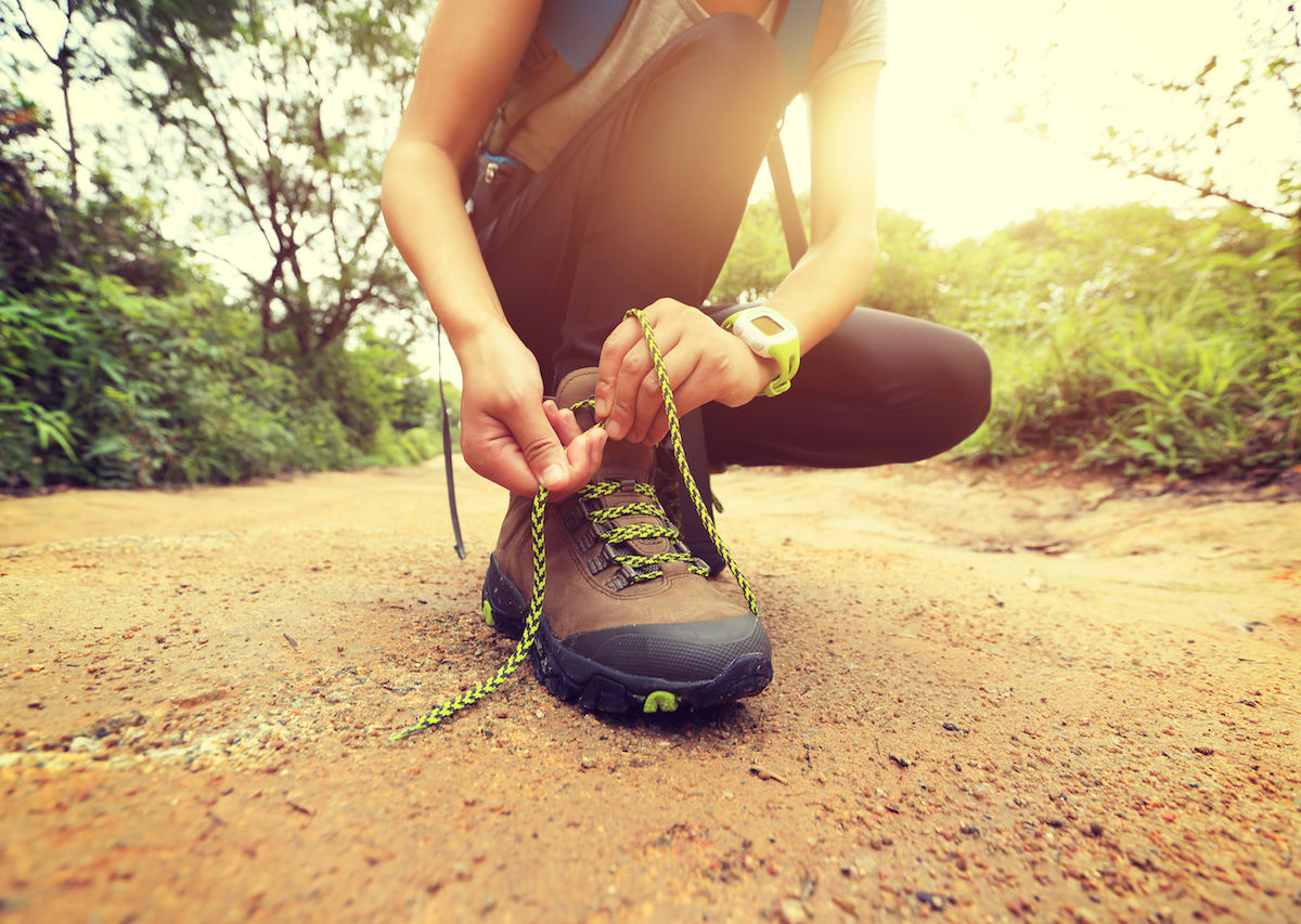 How to Become a Mainer in 13 Easy Steps