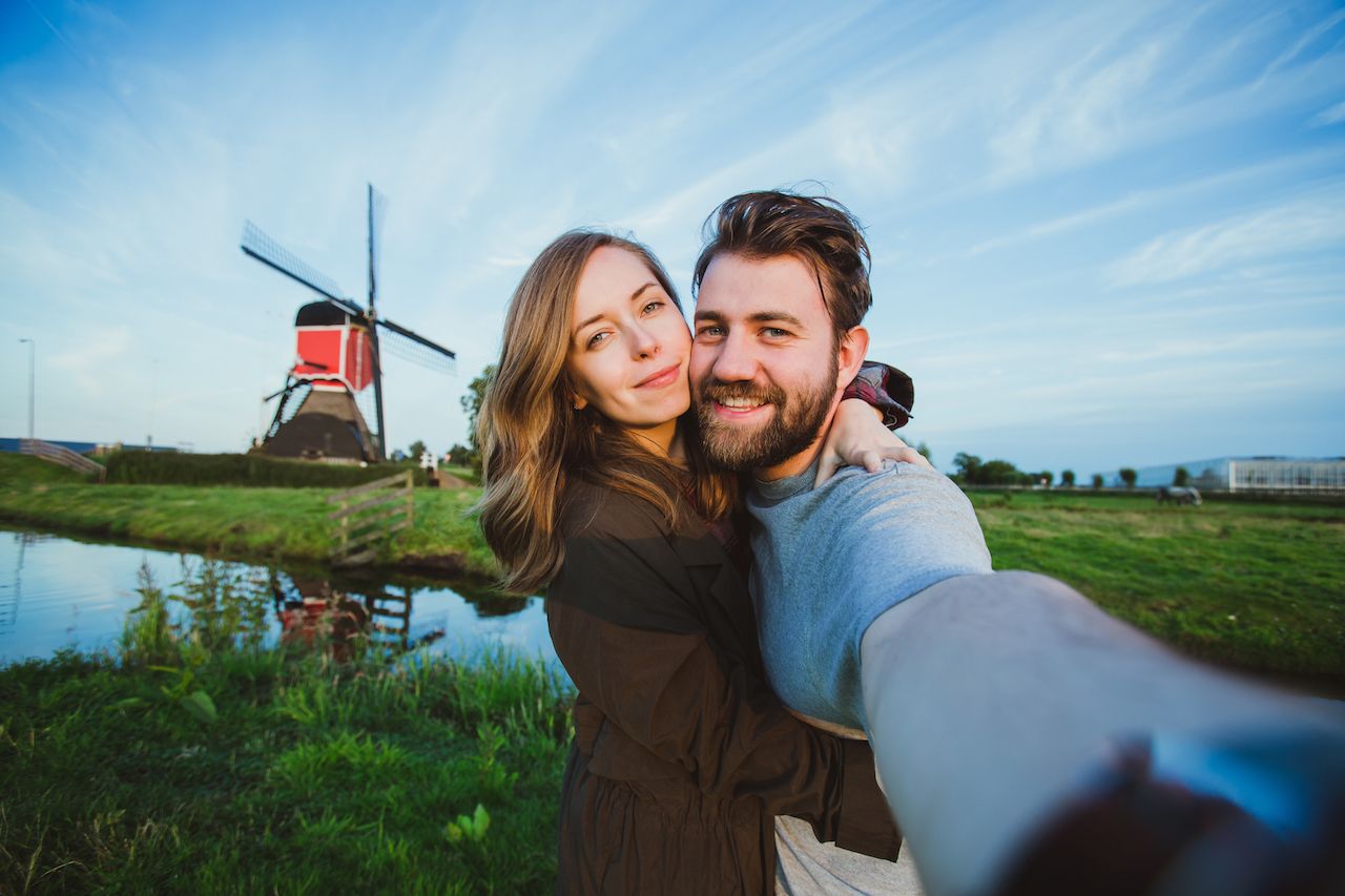 The 20 Funniest Dutch Expressions (and How to Use Them)