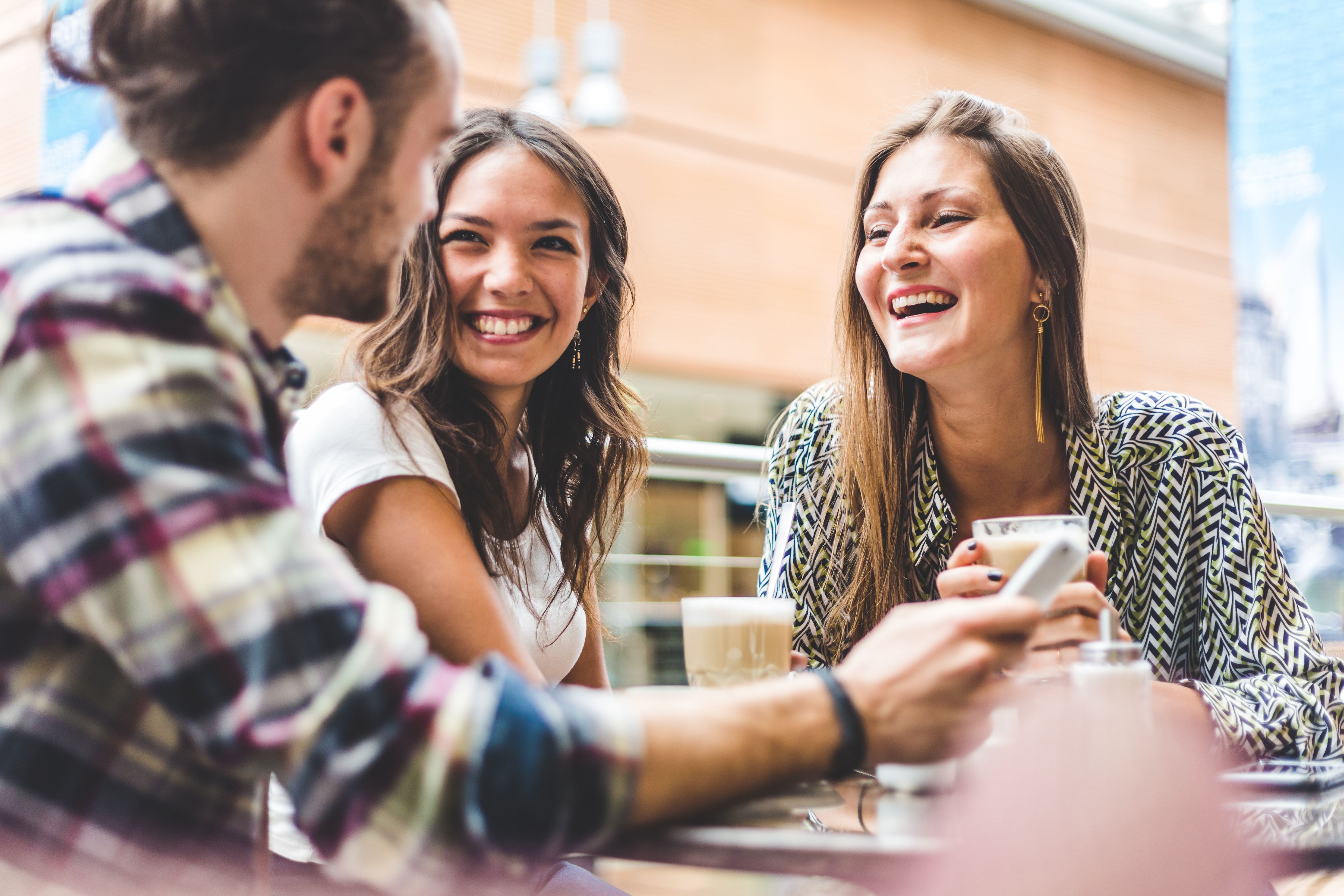 9 Meaningful Finnish Expressions That Don t Exist In English 9 Meaningful Finnish Expressions That Don t Exist In English