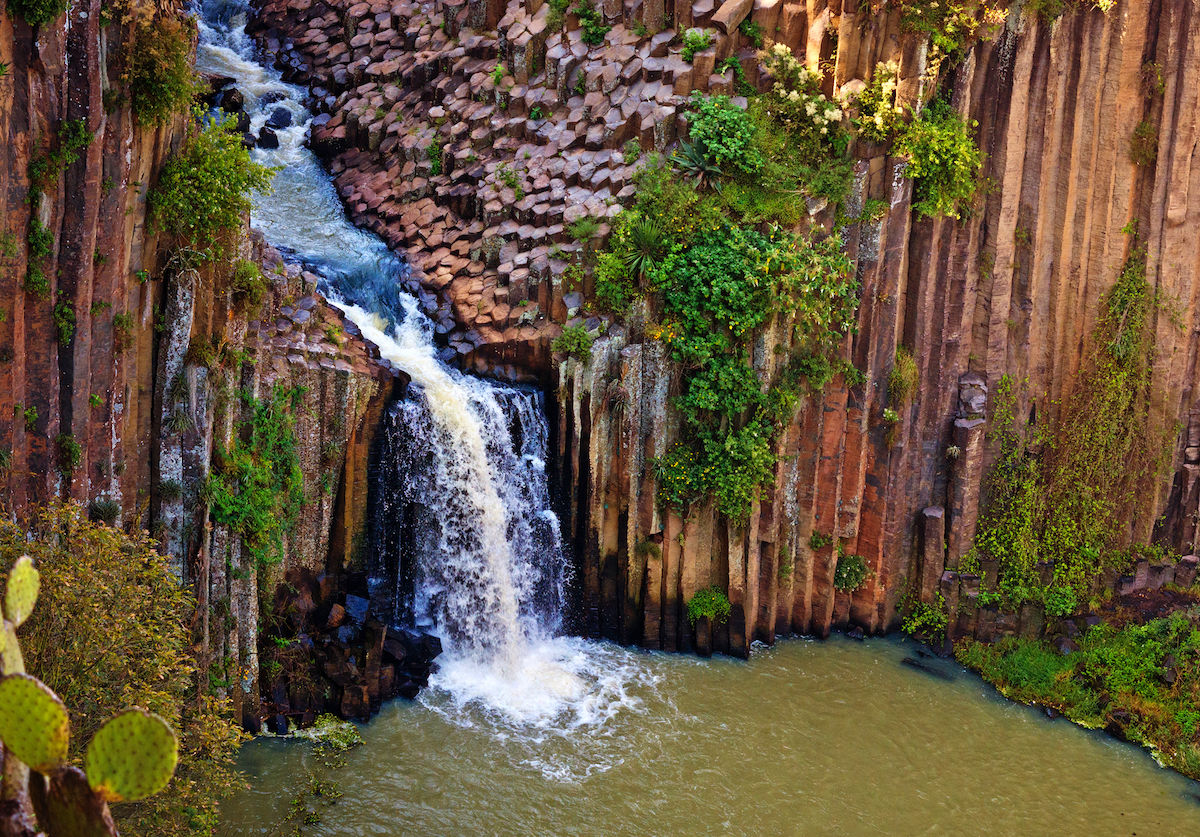 Rachel Turk, Author at Matador Network