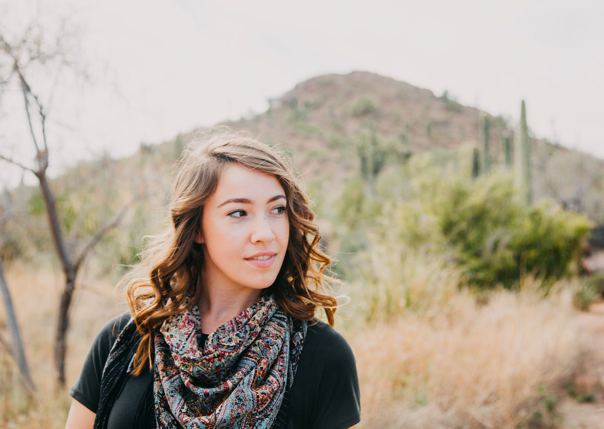 10 Things That Only Native Arizonans Find Incredibly Funny