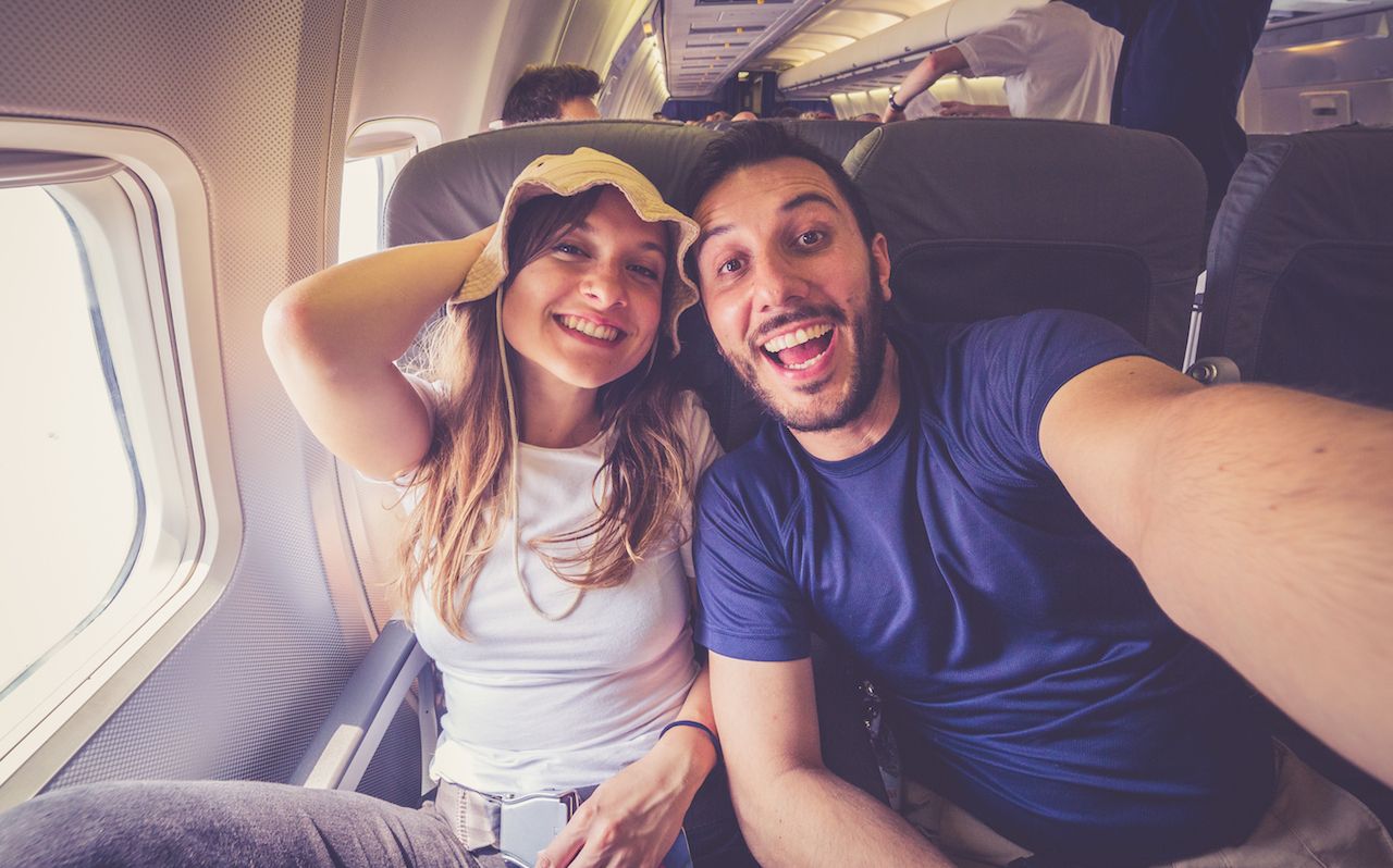 Essential Tips on Beating Boredom on Long-Haul Flights