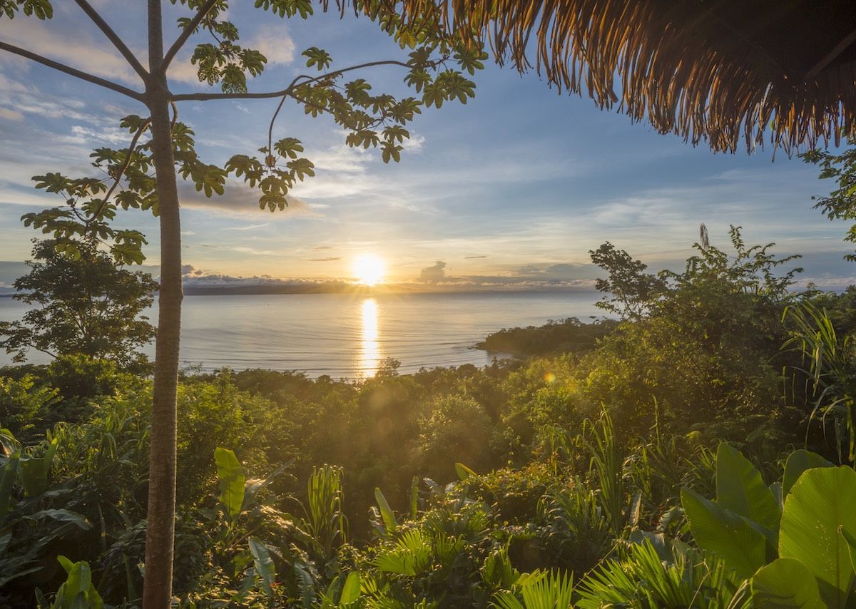 Costa Rica Travel: 9 Places to Relax and Rejuvenate
