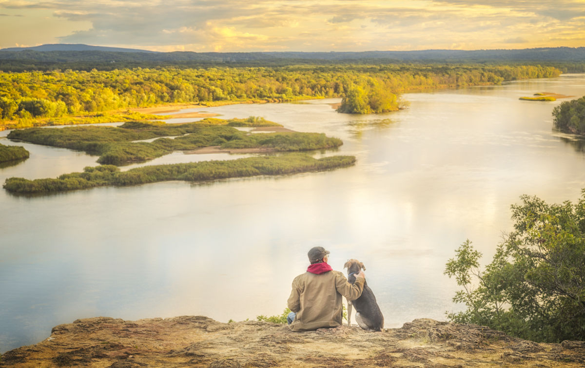 Best Skills All Wisconsinites Have