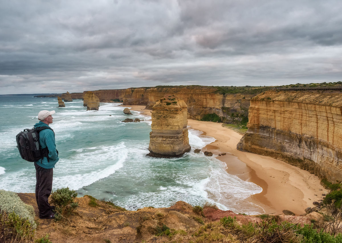 The Top Reasons to Visit Australia in Winter and How to Plan the ...