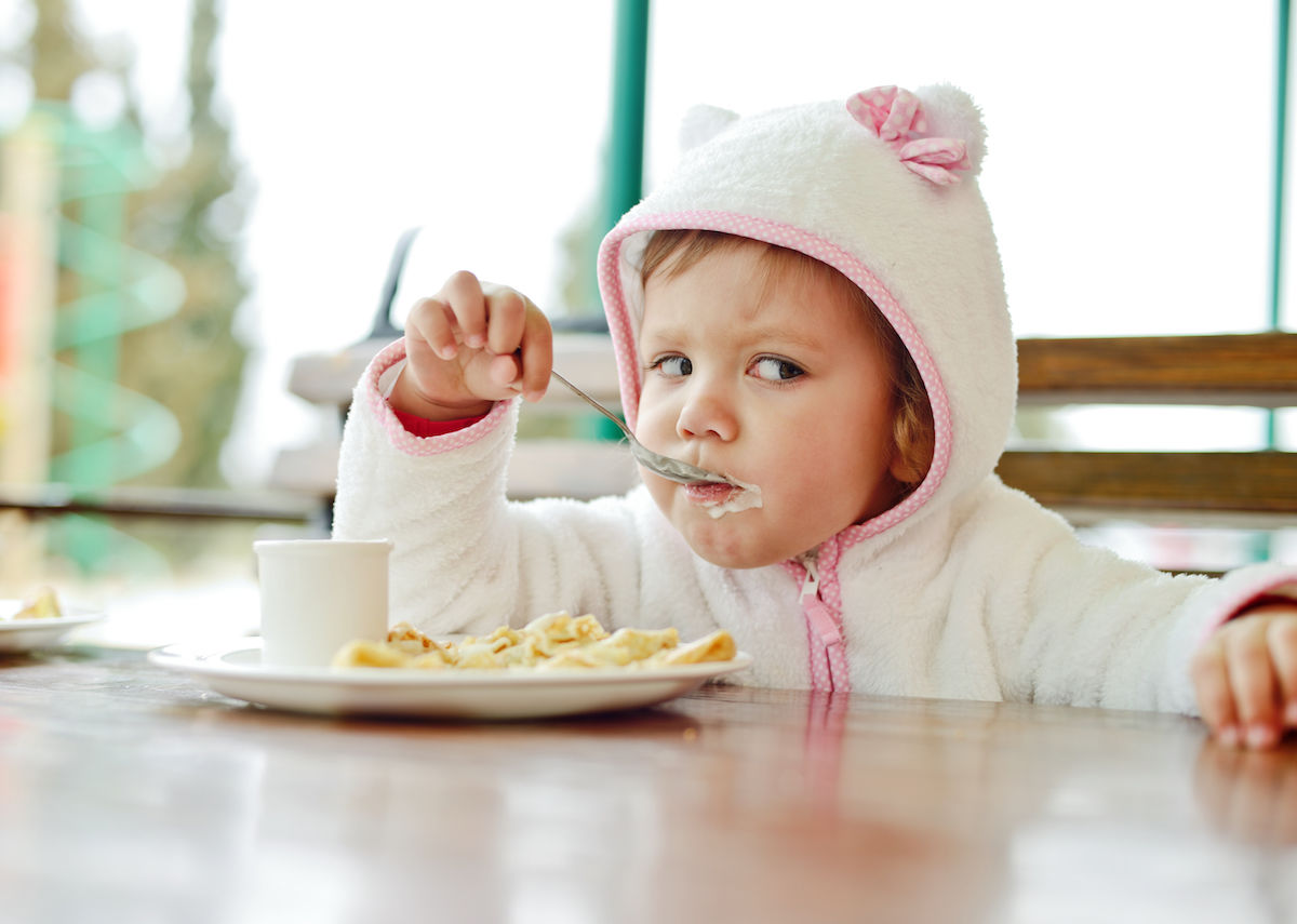 12 Signs You Learnt To Eat In France 12-signs-you-learnt-to-eat-in-france