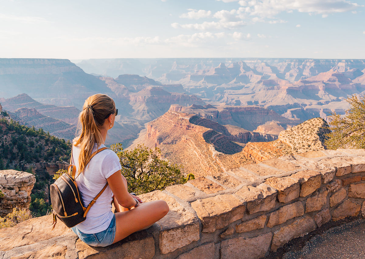 How to Befuddle an Arizonan