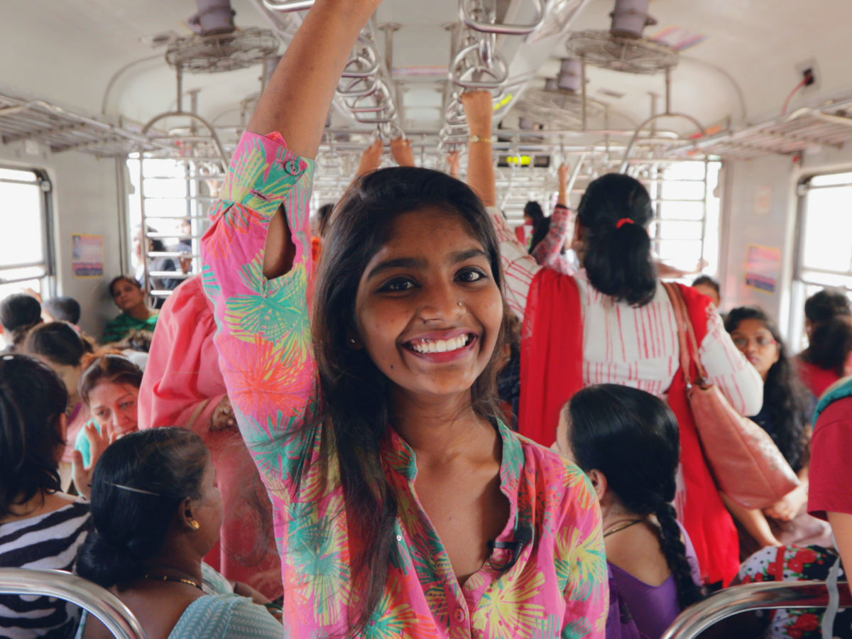 Interviews - Matador Network